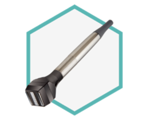 インモード（BodyFX・miniFX） | sakai-clinic62